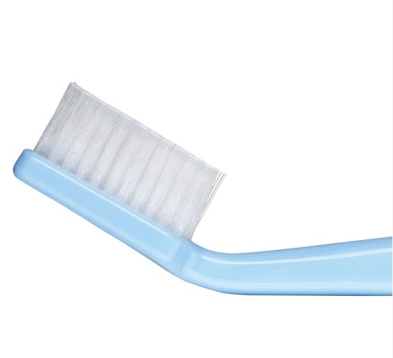 TePe Select™ Compact Extra Soft – TePe Philippines