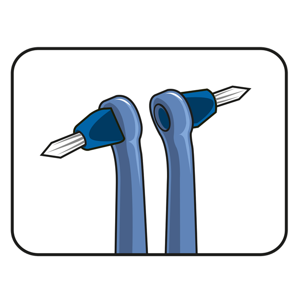 TePe Interspace™ Soft – TePe Philippines